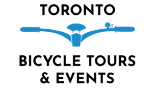 Toronto Bicycle Tours: Explore Toronto by Bike